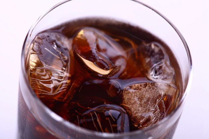 Reasons Not to Drink Coke | Geniusbeauty