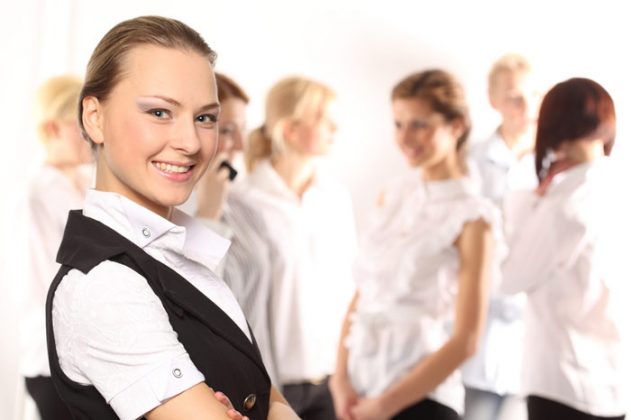 10 Happiest Jobs in the World | Geniusbeauty