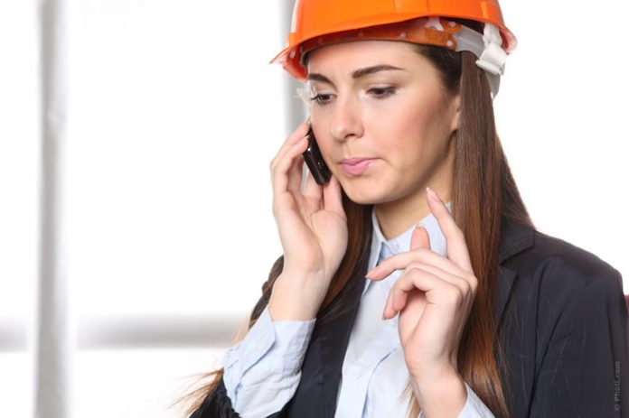 13 Tips on How to Love Who You Are From French Women | Geniusbeauty