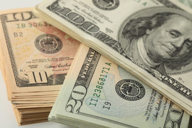 12 John Rockefeller s Money Saving Tips Geniusbeauty 12 John Rockefeller s Money Saving Tips Geniusbeauty