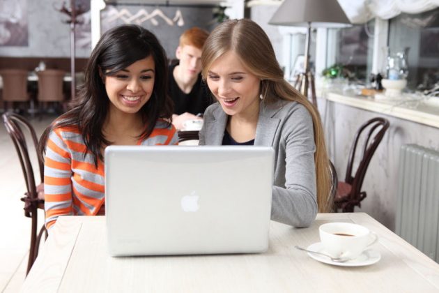 6 Most Common Games Women Play Online Geniusbeauty