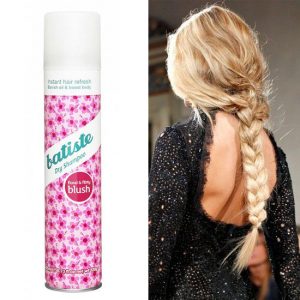 8 Ways to Add Volume to Your Braid | Geniusbeauty