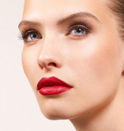 Non-Surgical Way to Enlarge Lips. Exercises for Lips | Geniusbeauty