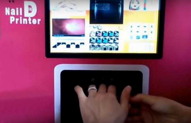 14 Weirdest & Coolest Vending Machines Ever | Geniusbeauty