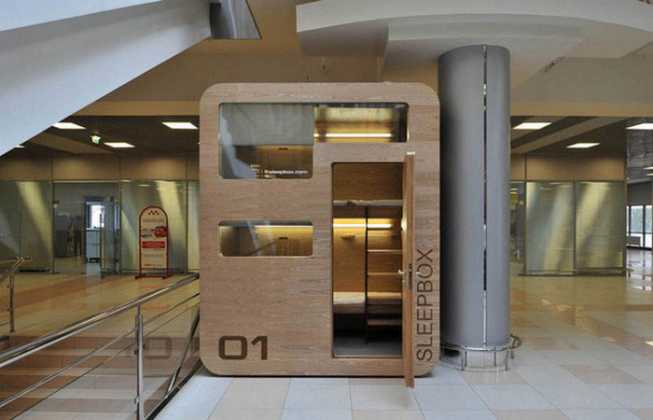 14 Weirdest & Coolest Vending Machines Ever | Geniusbeauty