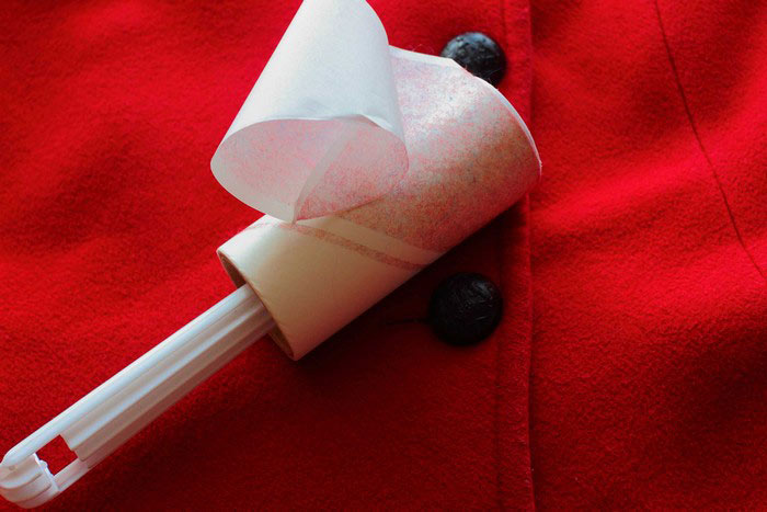 8 Cool Clothes Roller Uses around the House | Home & Lifestyle ...