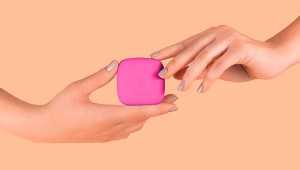 5 Smart Period Devices | Geniusbeauty