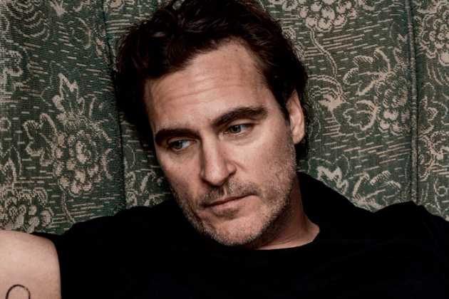 Celebrities with Visible Scars and Where They Got Them | Geniusbeauty