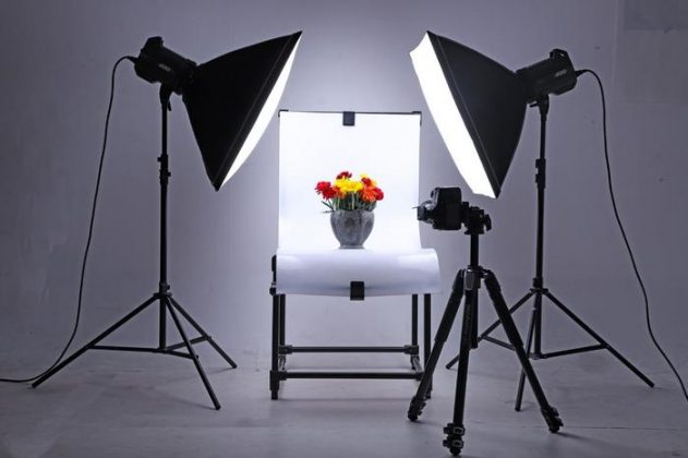 Photo Lighting Tips to Improve Your Photography | Geniusbeauty